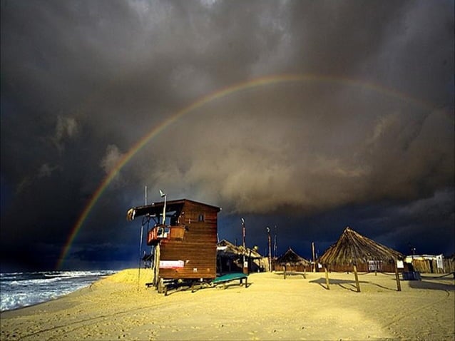 NATURE PHOTOGRAPHER DAG ROTTERENG | PPS