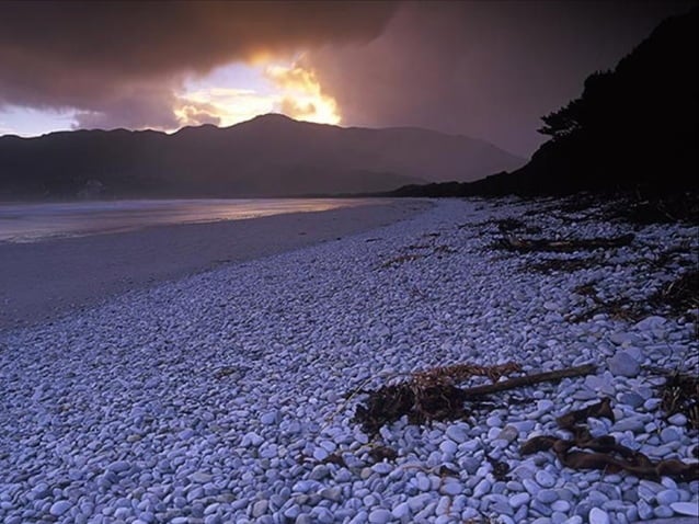 NATURE PHOTOGRAPHER DAG ROTTERENG | PPS