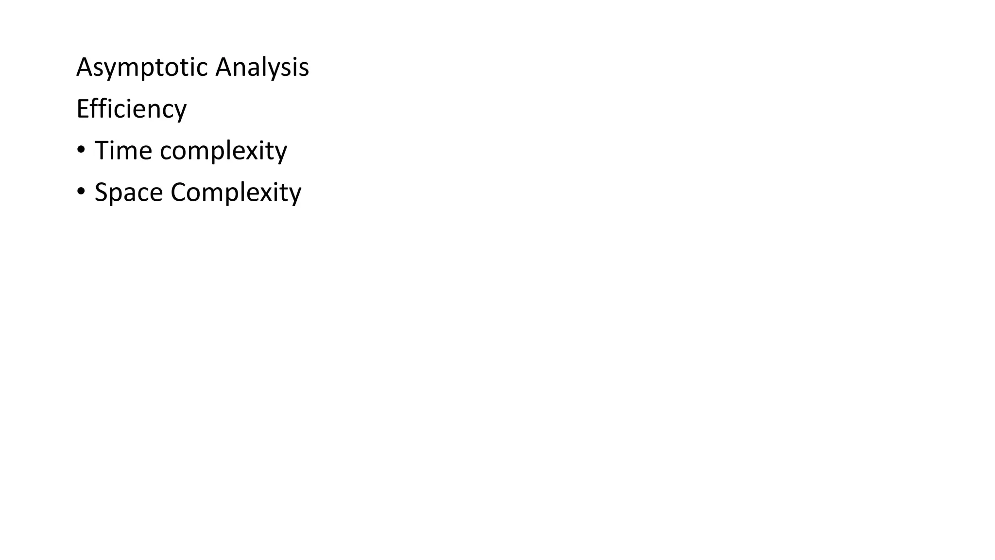 Dags Scc Square Root Decompositionpptx