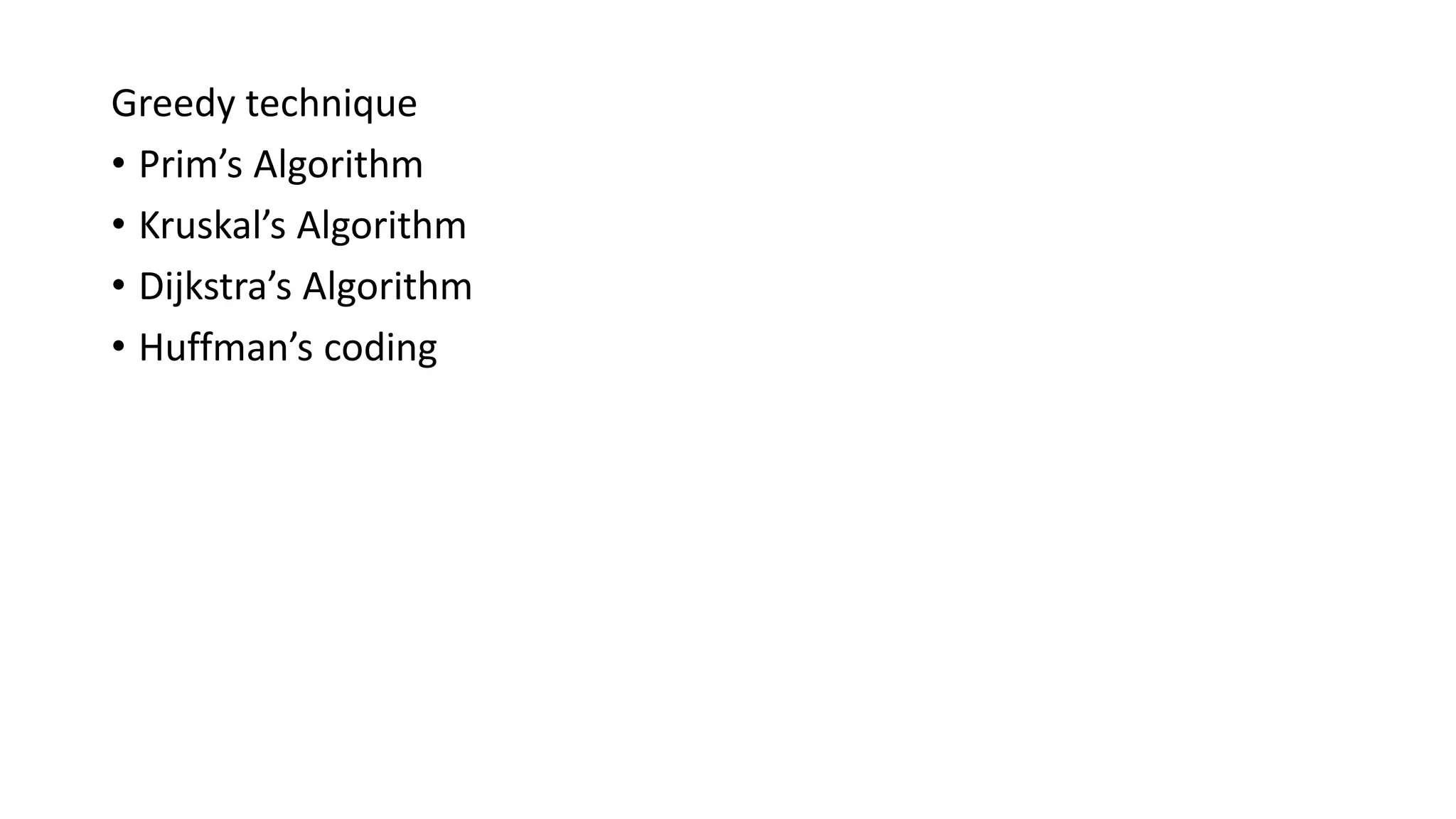 Dags Scc Square Root Decompositionpptx 