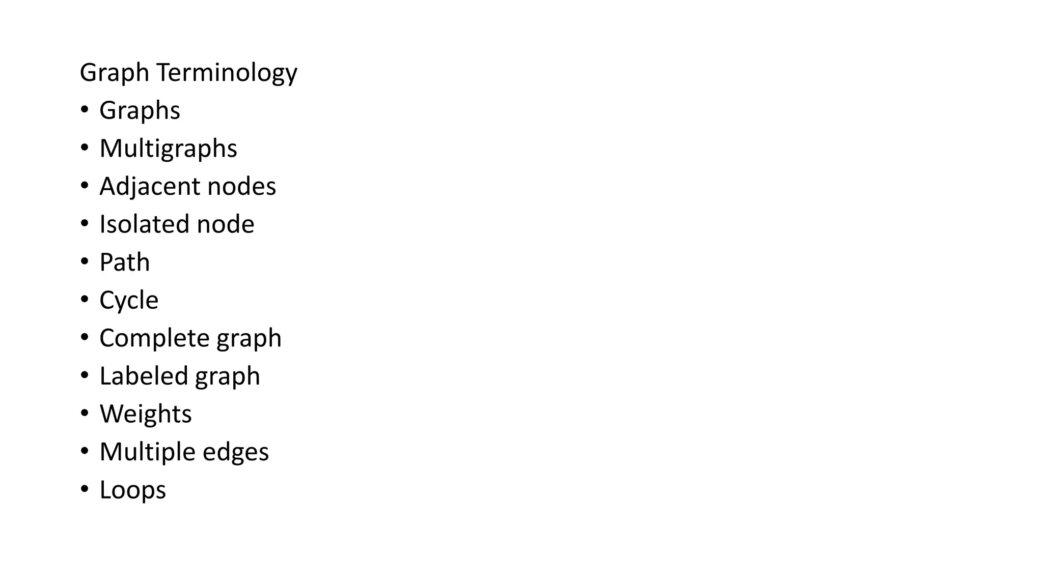 DAGs, SCC, Square root decomposition,.pptx