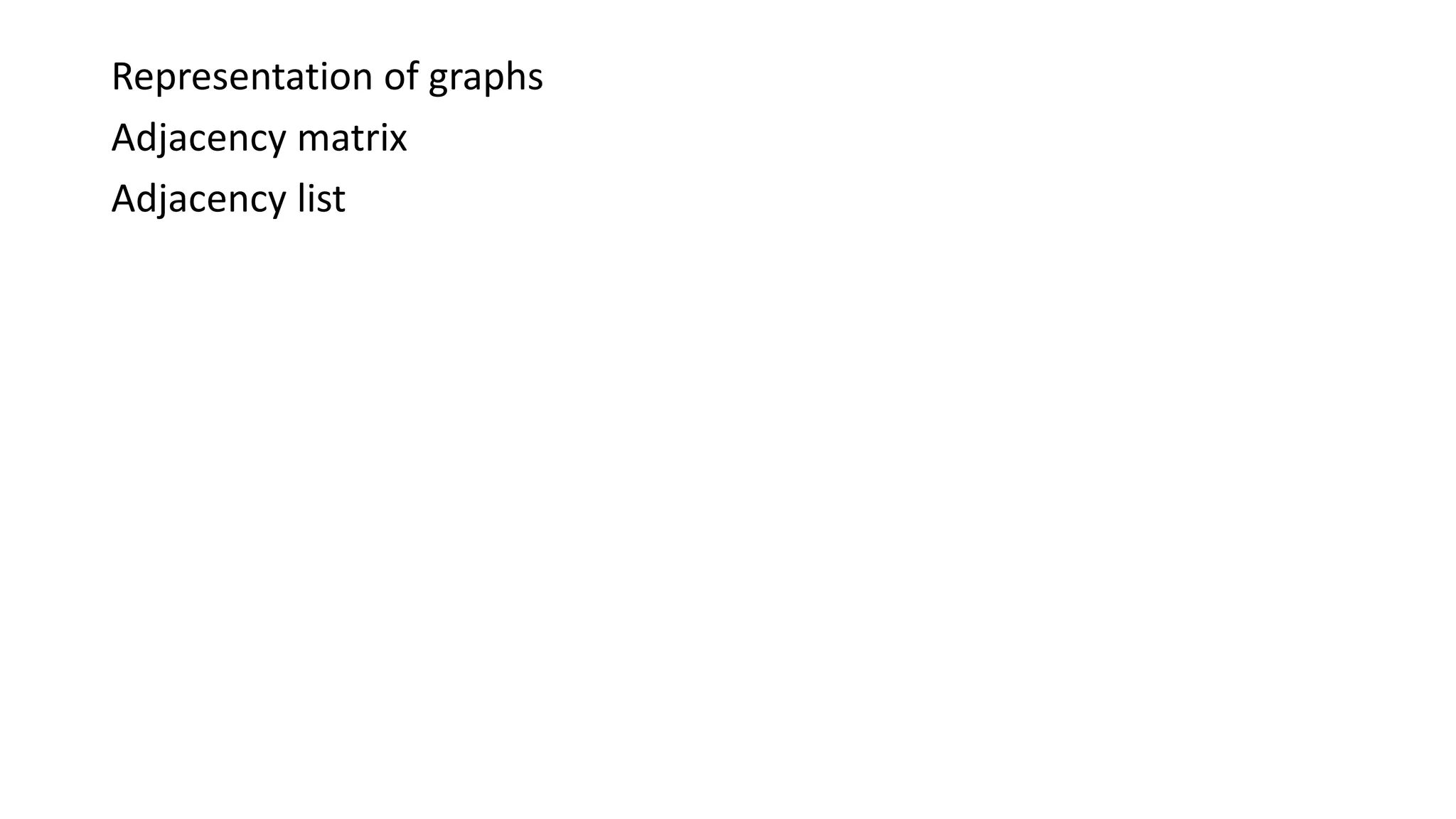 Dags Scc Square Root Decompositionpptx 9111