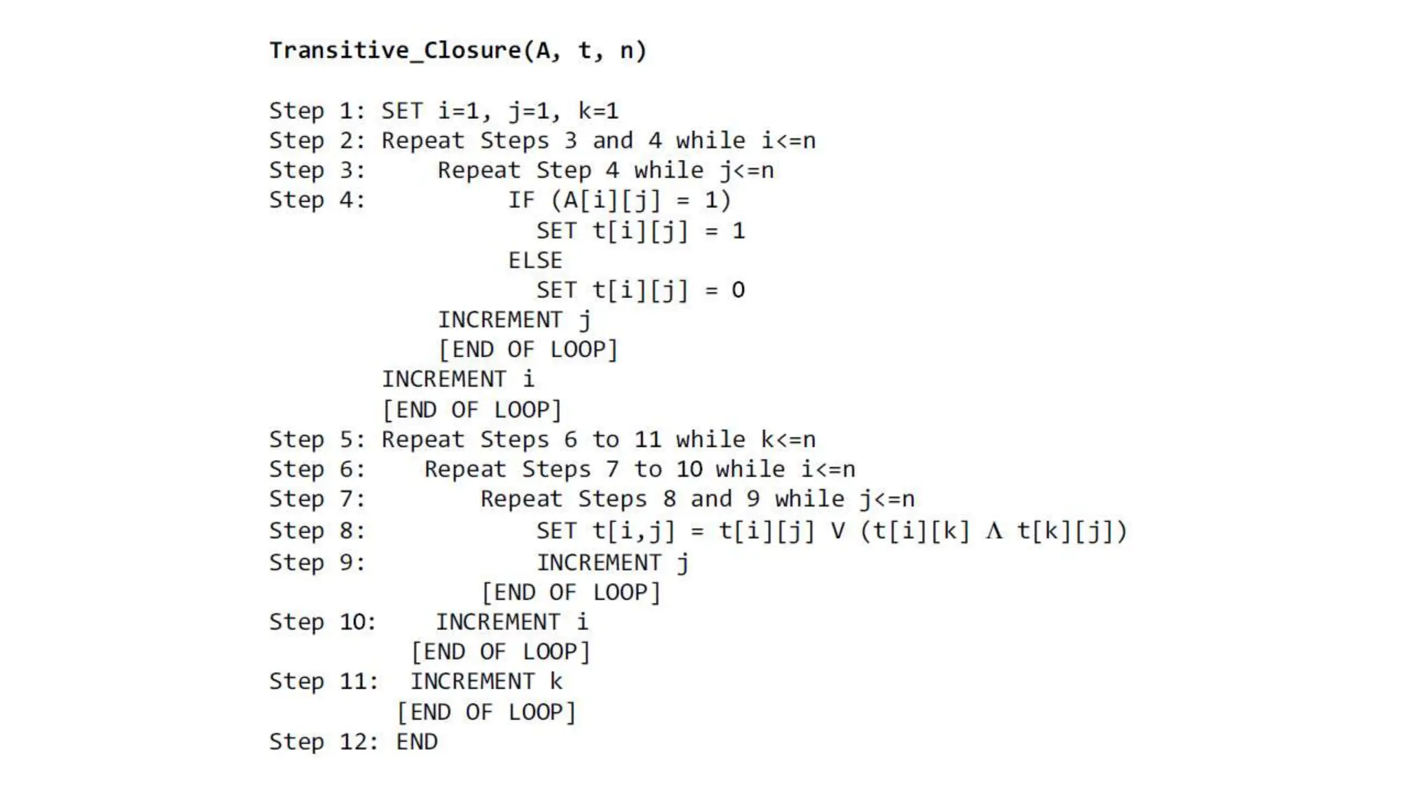 DAGs, SCC, Square root decomposition,.pptx