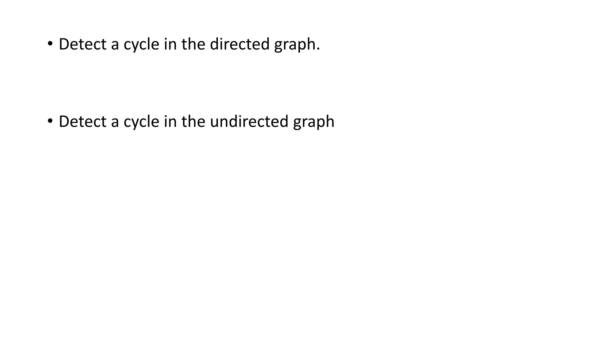 DAGs, SCC, Square root decomposition,.pptx