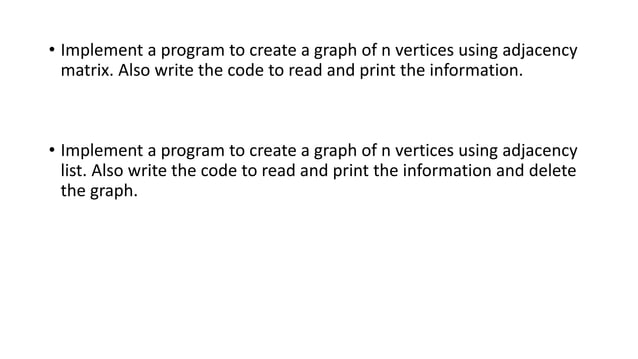 Dags Scc Square Root Decompositionpptx 