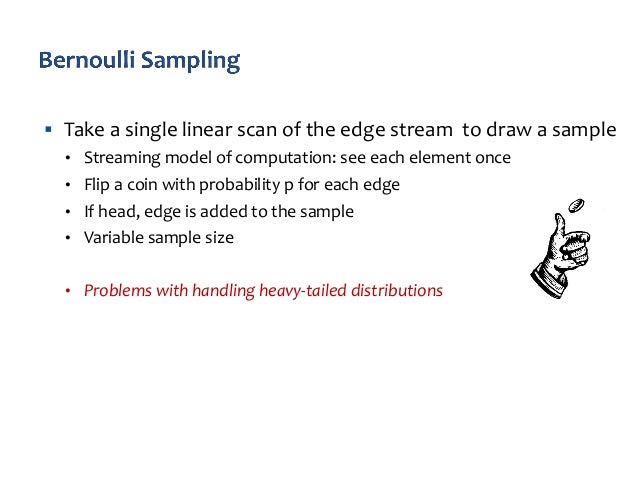 Sampling From Massive Graph Streams A Unifying Framework 