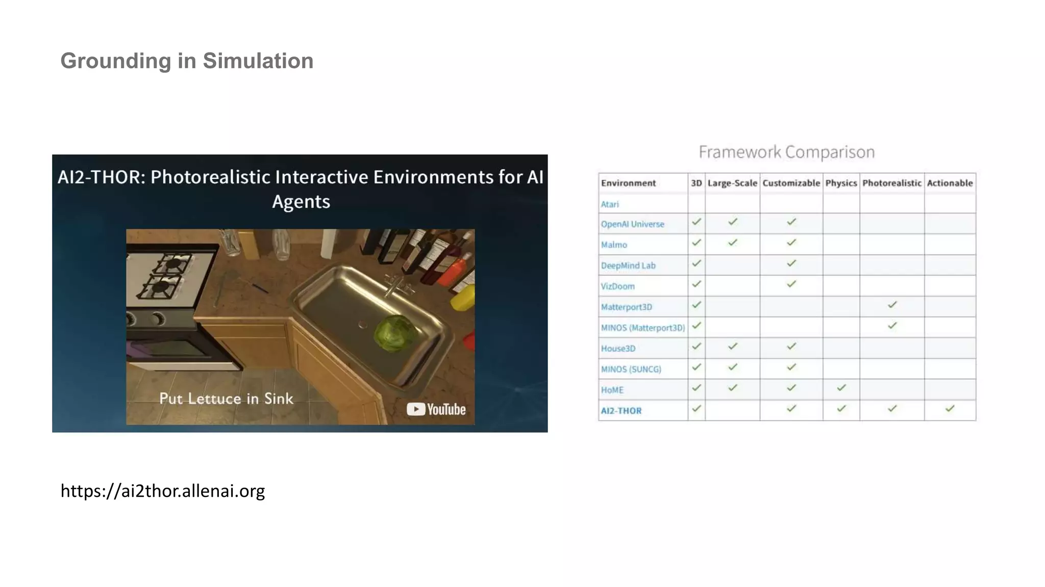 More ways of symbol grounding for knowledge graphs? | PPT
