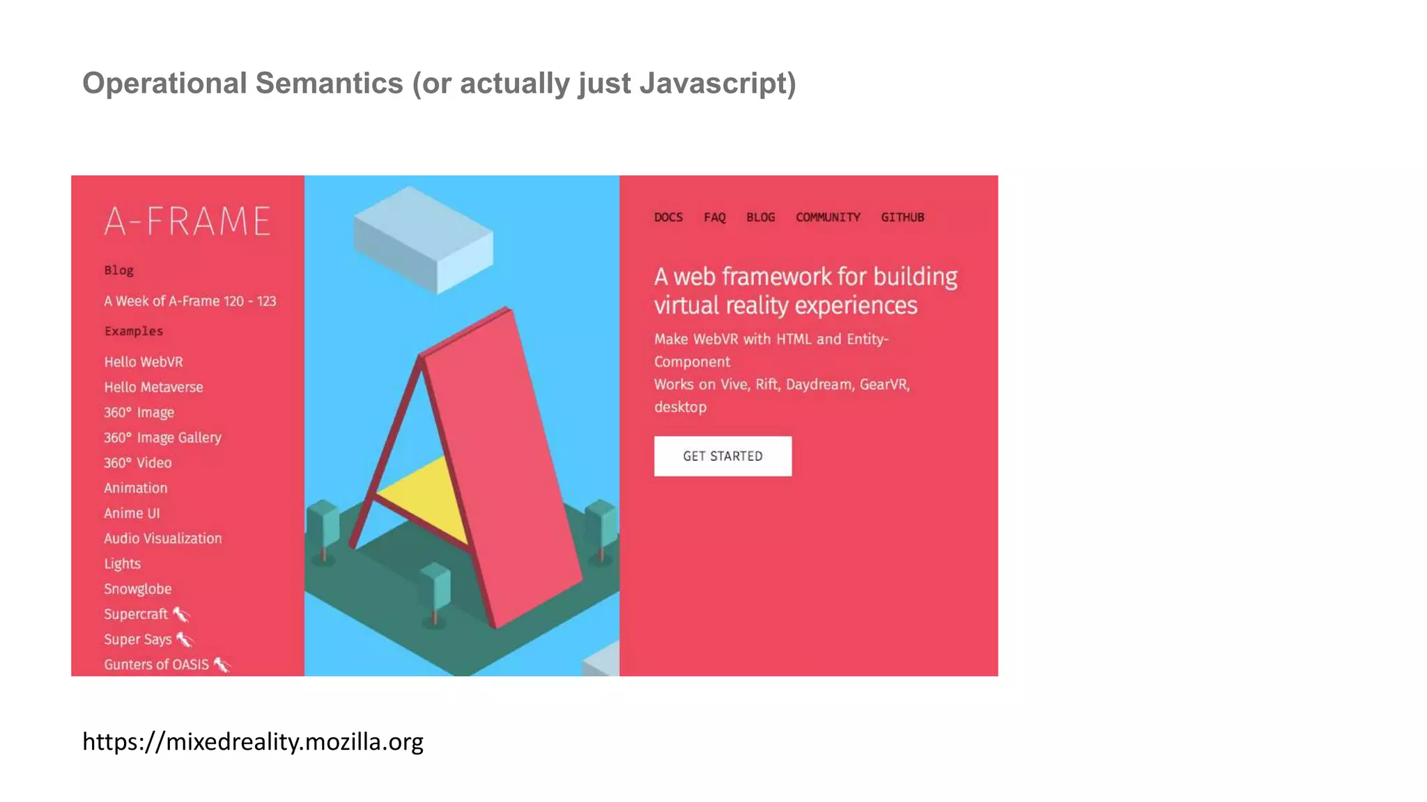 More ways of symbol grounding for knowledge graphs? | PPT