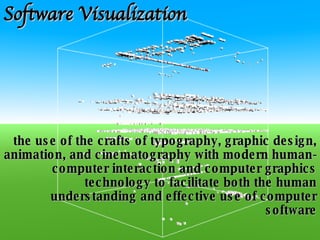 Beauty is in the Eye of the Beholder | PPT