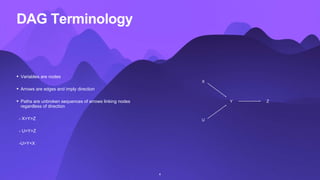 DAG and topological sort.pptx