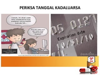 Dagusibu iai | PPT