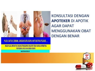 Dagusibu iai | PPT