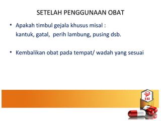 Dagusibu iai | PPT