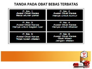 Dagusibu iai | PPT