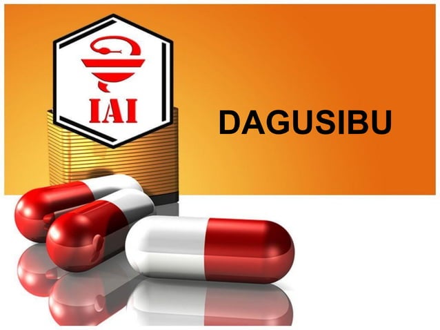 Dagusibu -pdf.pdf