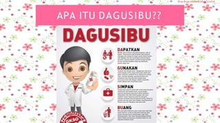 DAGUSIBU DESA BONDE 2023.pptx