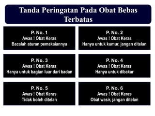 DAGUSIBU_GKSO-2015.pptx