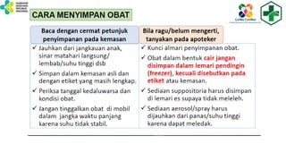 DAGUSIBU N 5O APOTEKER FARMASI (1).pptx