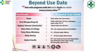 DAGUSIBU N 5O APOTEKER FARMASI (1).pptx