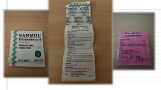 dagusibu powe point farmasi dapatkan obat gunakan obat dan simpan obat ...