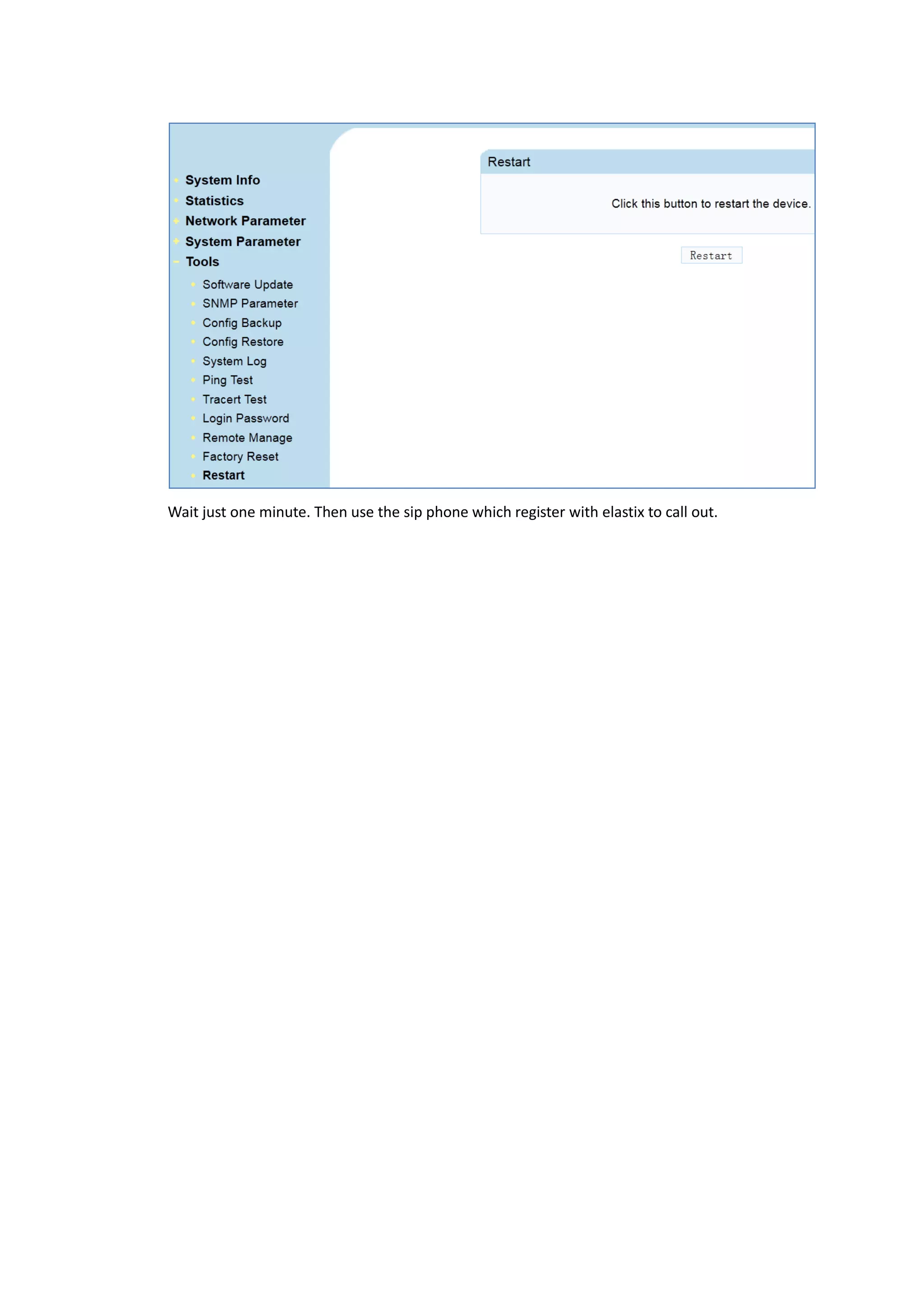 Dag with elastix | PDF