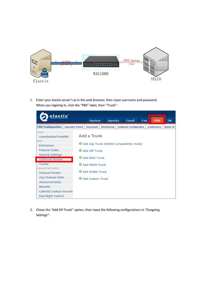 Dag with elastix | PDF