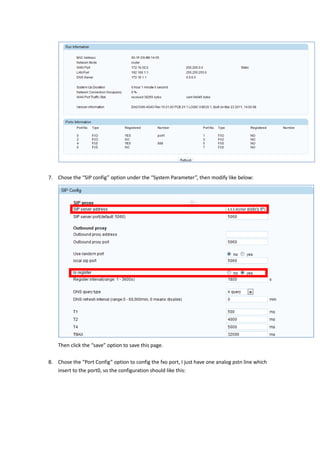 Dag with elastix | PDF