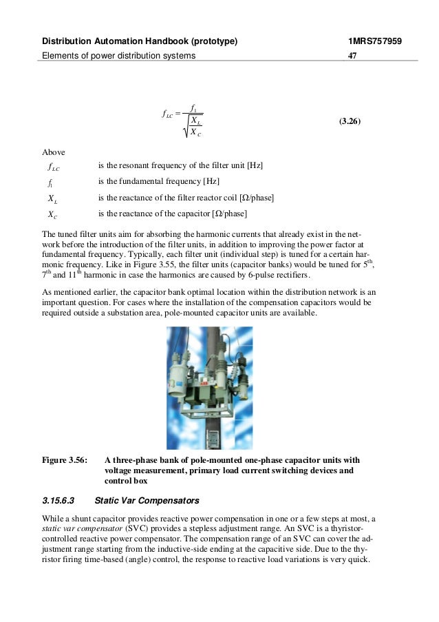 Da handbook section_3_power_distribution_systems_757959_ena