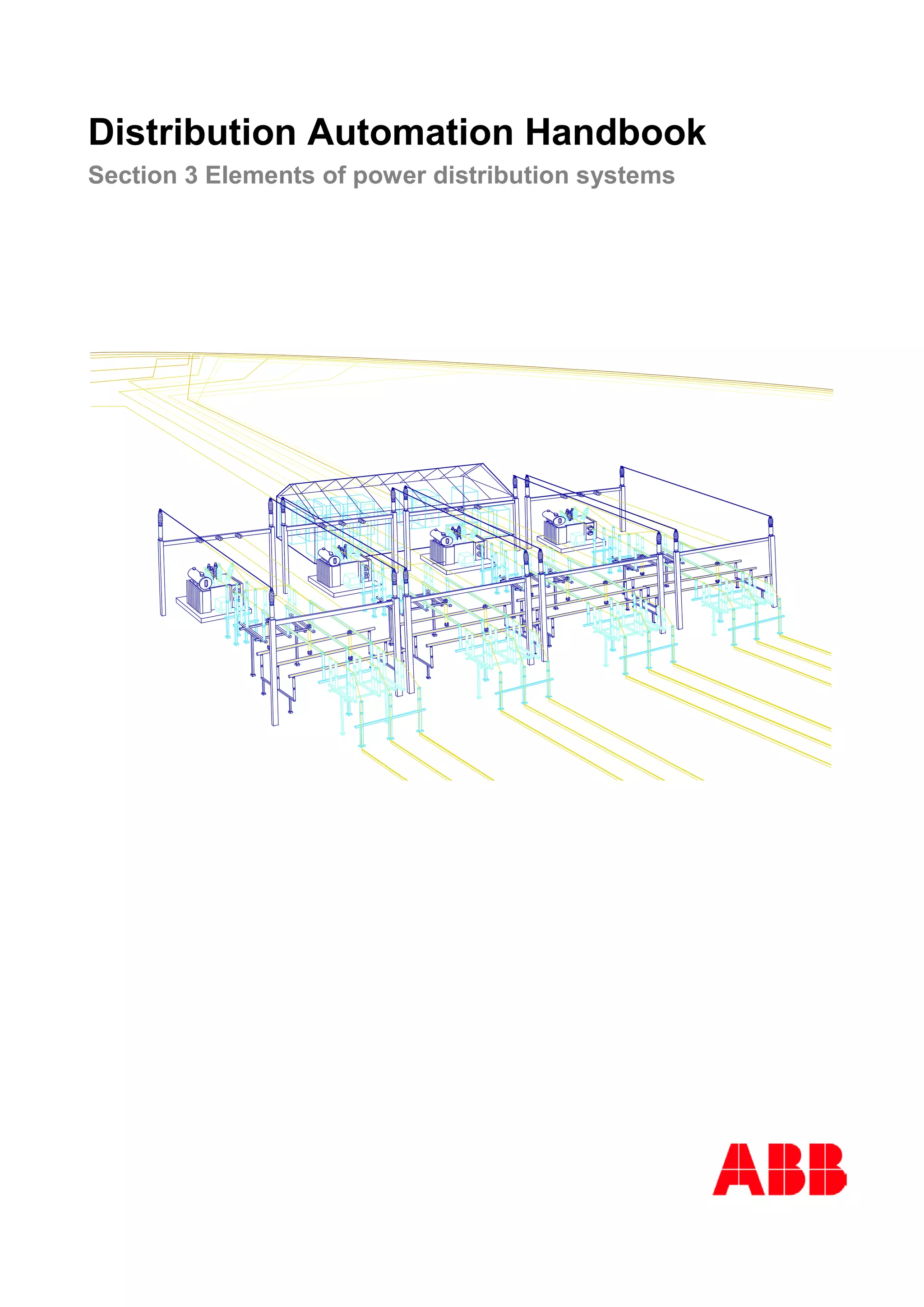 Da handbook section_3_power_distribution_systems_757959_ena | PDF