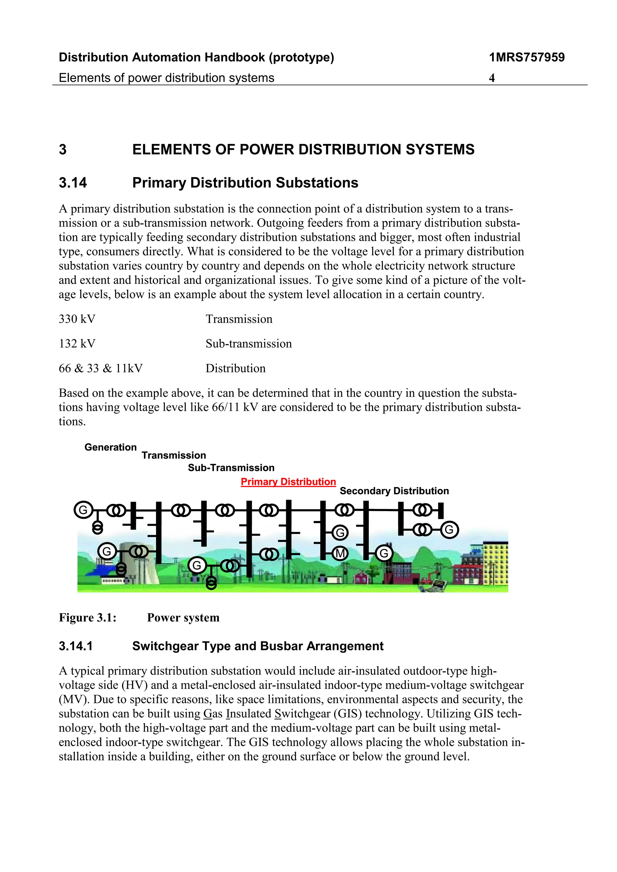 Da handbook section_3_power_distribution_systems_757959_ena | PDF