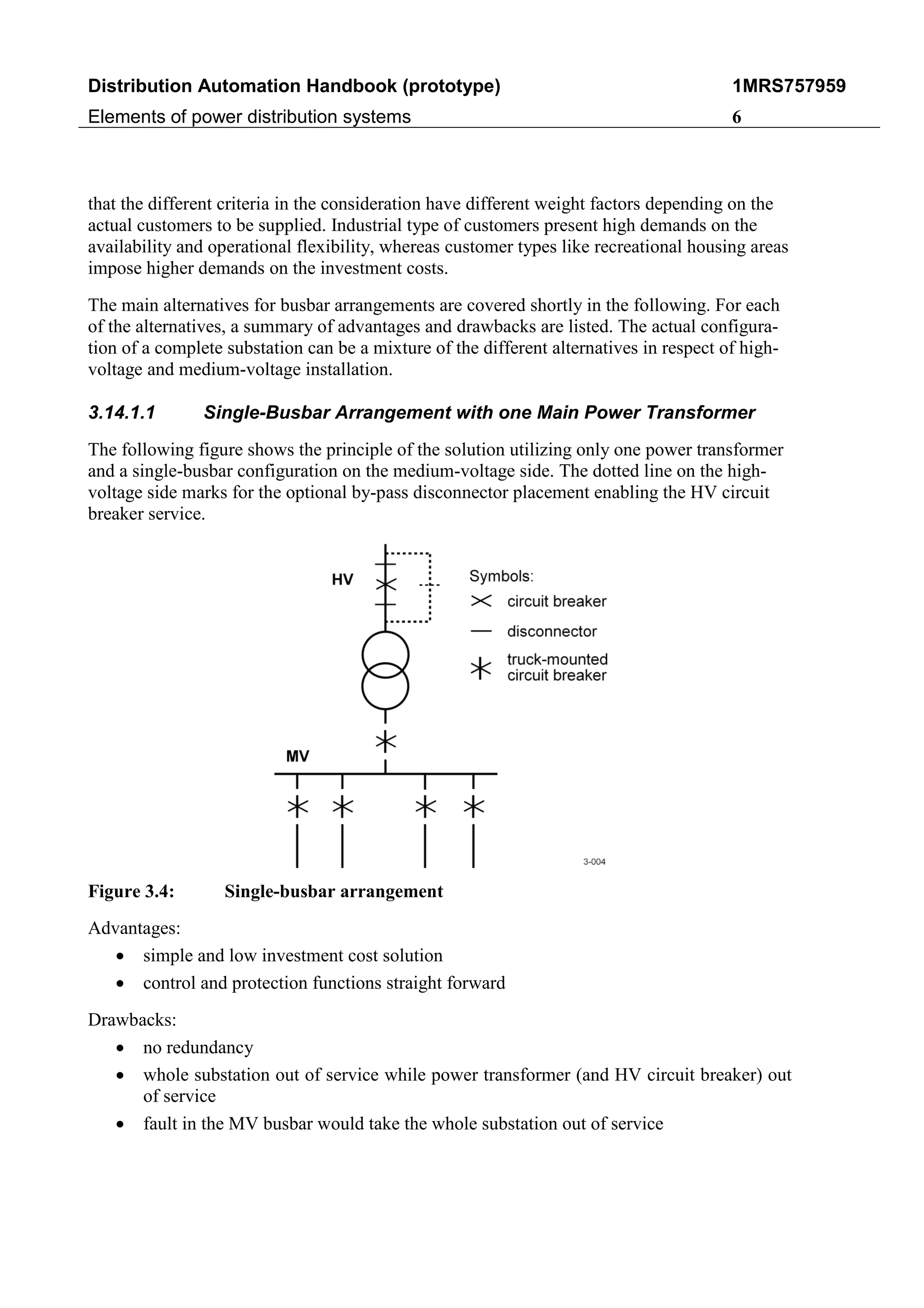 Da handbook section_3_power_distribution_systems_757959_ena | PDF
