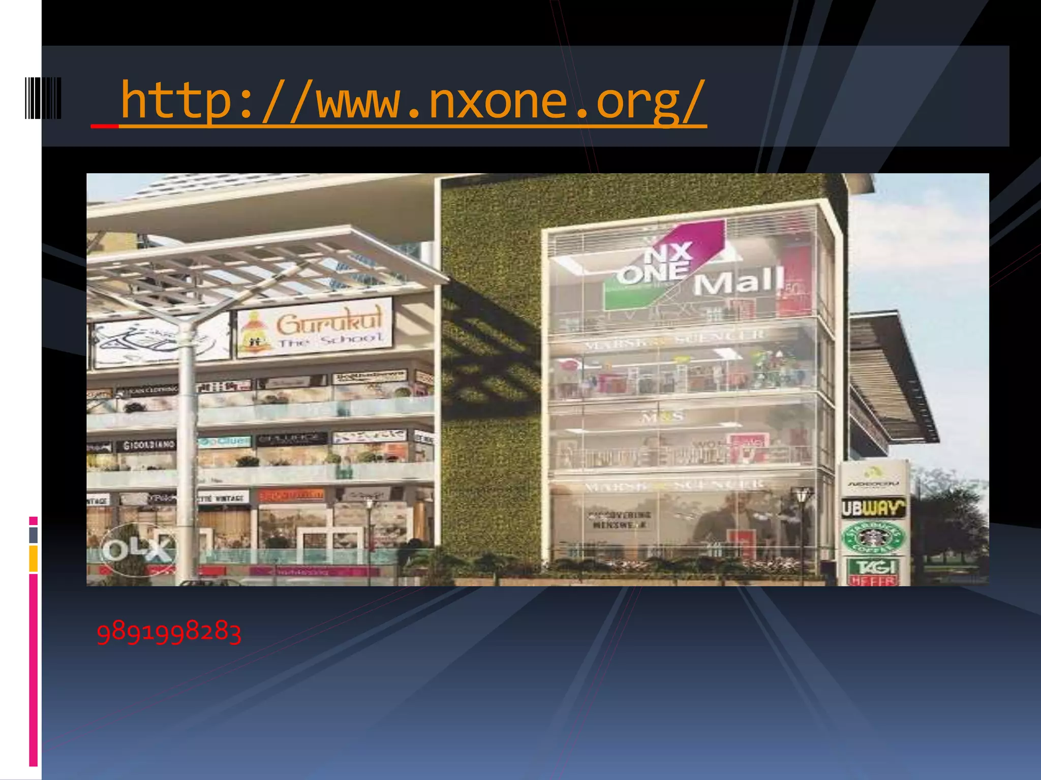 Dah group presents | PPT