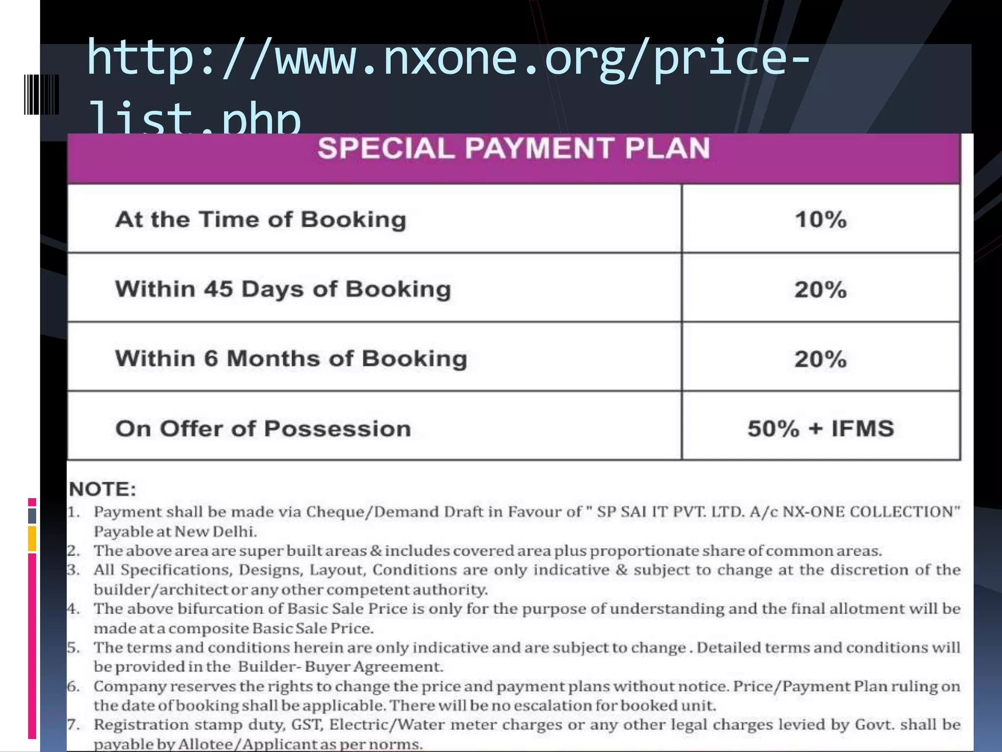 Dah group presents | PPT