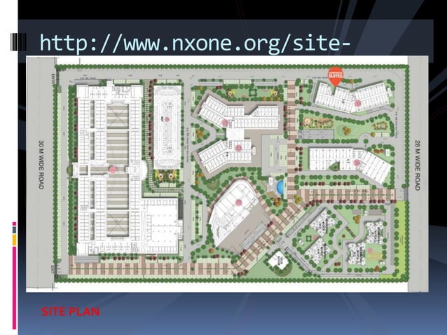 Dah group presents | PPT