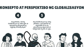 dahilan, dimensiyon at epekto ng globalisasyon.pdf
