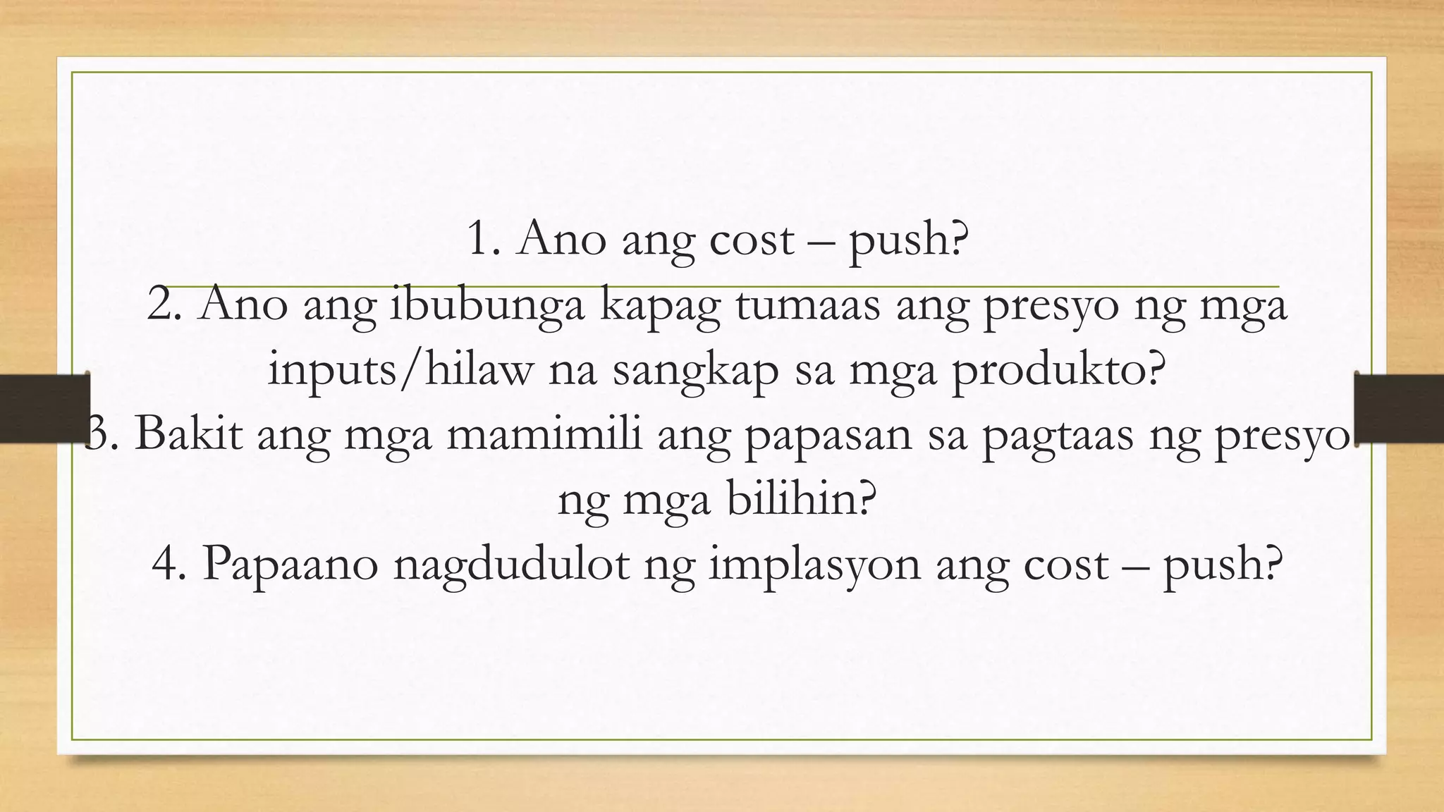 Dahilan ng implasyon.pptx