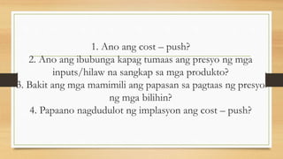 Dahilan ng implasyon.pptx