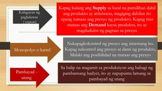 Dahilan ng implasyon.pptx