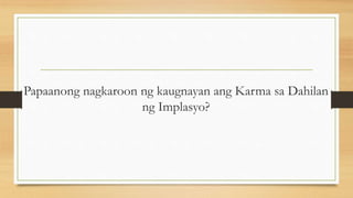 Dahilan ng implasyon.pptx