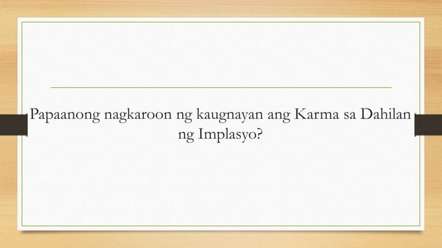 Dahilan ng implasyon.pptx