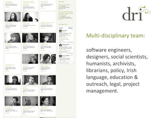 Project Management for PhD Research | PPT