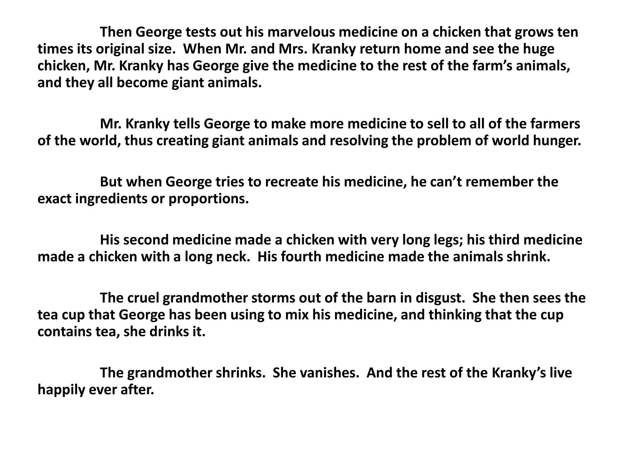 Happy Birthday to Roald Dahl (1916-1990) This is Dahl's 100th Birthday ...