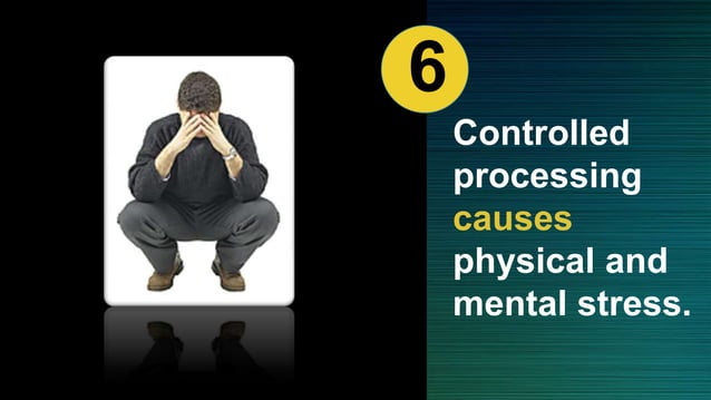 10 Top Facts About Stuttering You Need to Know | PPT