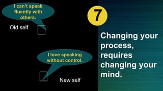 10 Top Facts About Stuttering You Need to Know | PPT