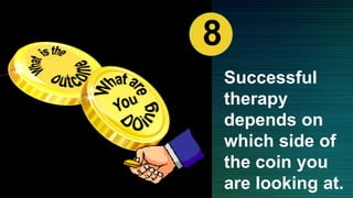 10 Top Facts About Stuttering You Need to Know | PPT