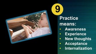 10 Top Facts About Stuttering You Need to Know | PPT