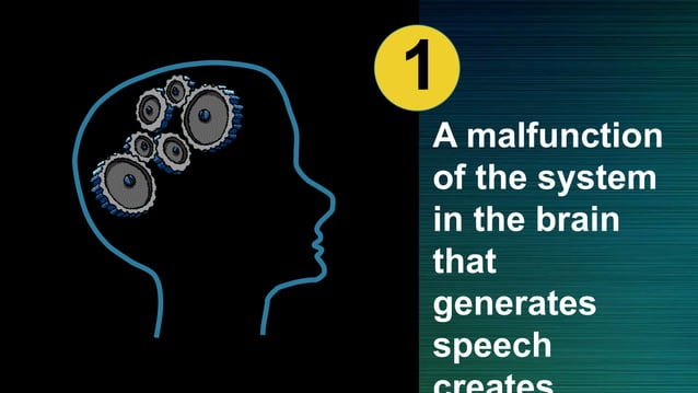 10 Top Facts About Stuttering You Need to Know | PPT