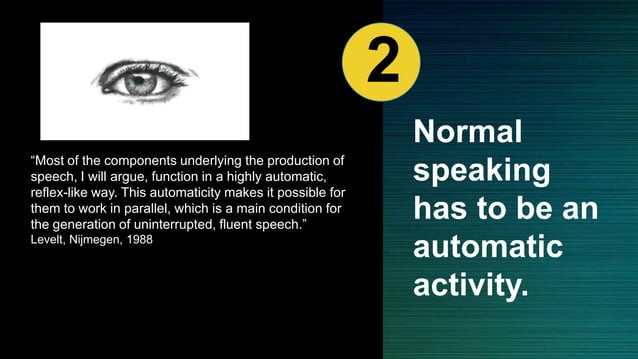 10 Top Facts About Stuttering You Need to Know | PPT