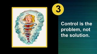 10 Top Facts About Stuttering You Need to Know | PPT