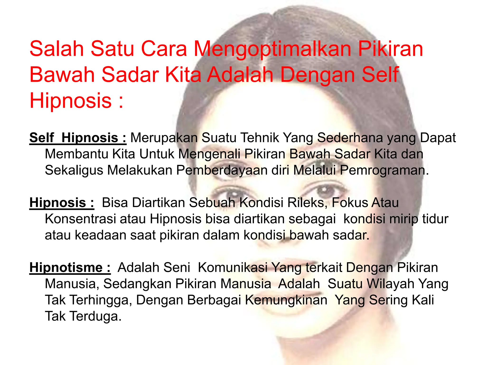 materi dahsyat hipnosys by je abdul.pptx